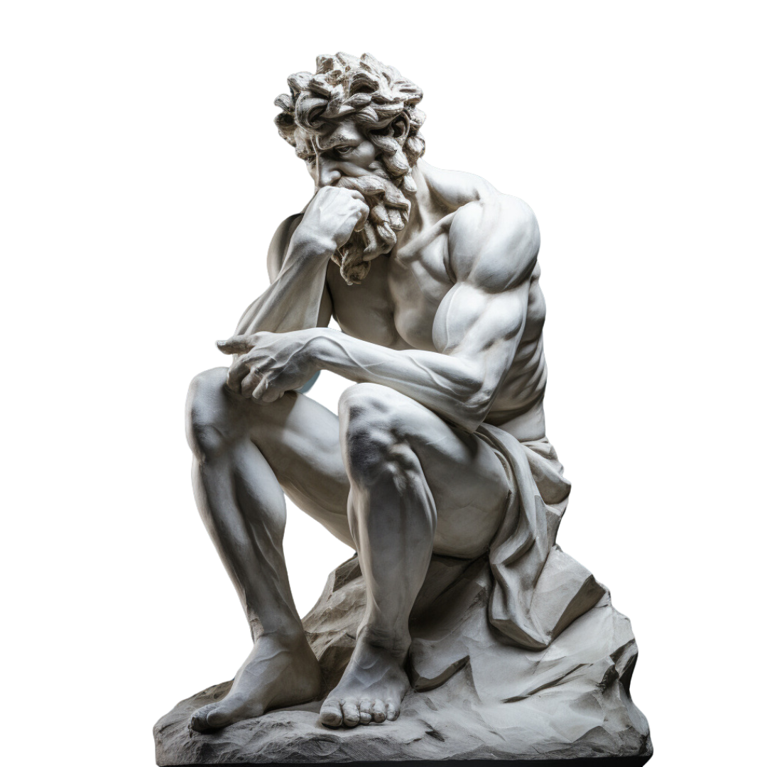 Aprenda Filosofia – Escola Online de Filosofia